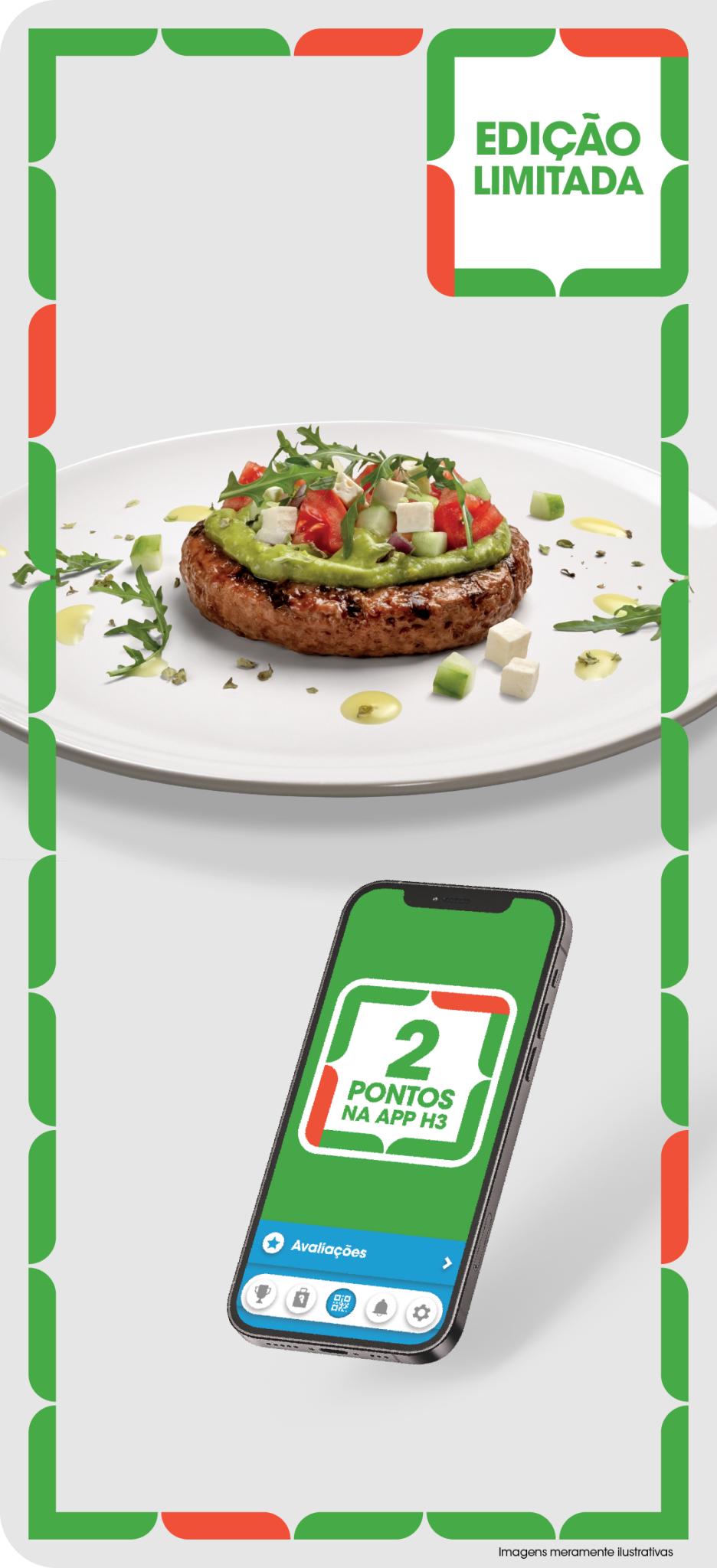 Info Nutri Fit – H3